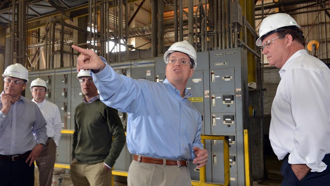 Sherman-Dixie Concrete Industries sold to Forterra Building Products ...