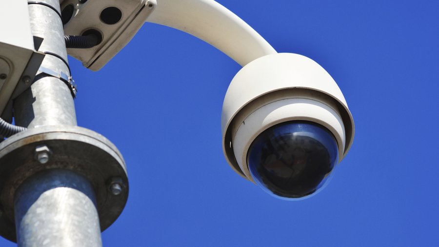 East Memphis subdivision looking to buy its own MPD surveillance ...