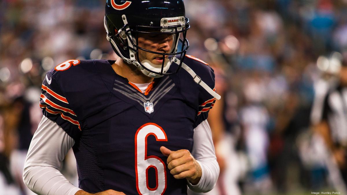 NFL soon to release Zebra Technologies' tracking tech data to teams ...