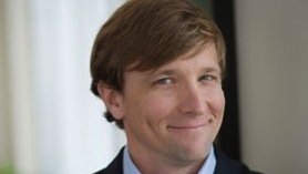 Billion dollar Charlotte investor eyes Phoenix for tech investments ...