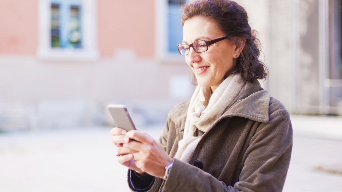 The importance of keeping up with technology and a changing workplace ...