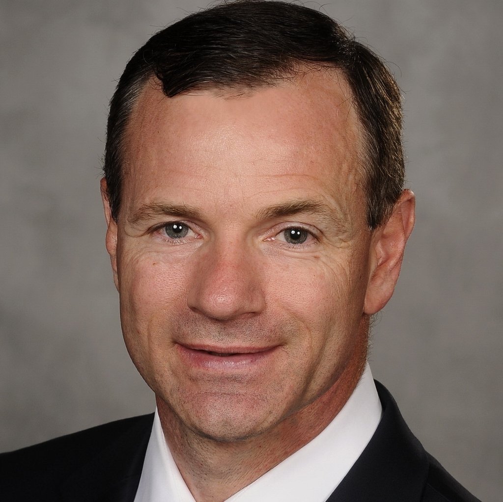 How to strengthen your company culture - The Business Journals