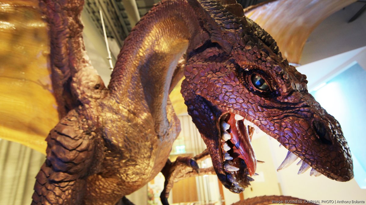 Hasbro workers in Seattle are trying to unionize - Providence Business ...