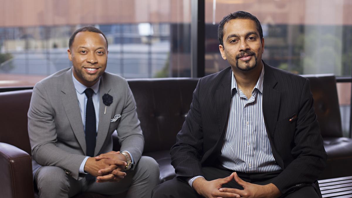 Pindrop Security plans Atlanta expansion, will add 150 jobs - Atlanta ...