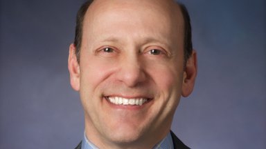 Supervalu paid Mark Gross nearly $4M in first weeks as CEO ...