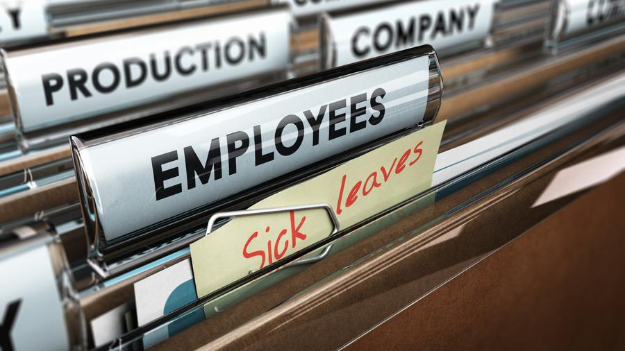 what-business-owners-need-to-know-about-new-york-s-new-paid-sick-leave