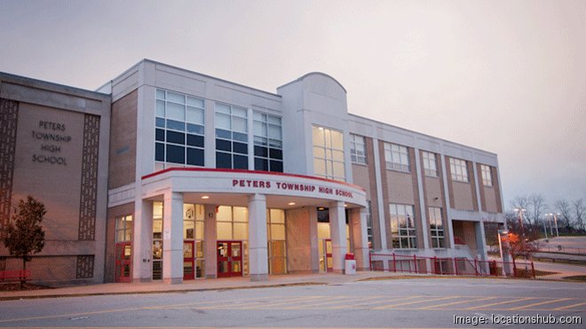 Top PA high schools ranked by SAT scores - Philadelphia Business Journal
