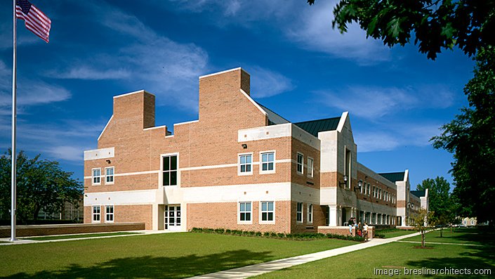 Top PA high schools ranked by SAT scores - Philadelphia Business Journal