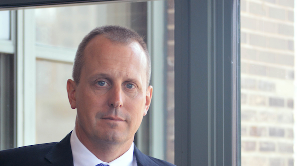 Exclusive: IBM's security business is growing swiftly in Cambridge ...