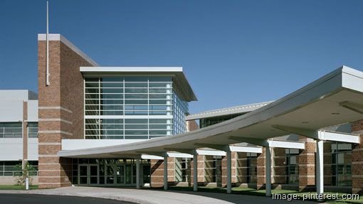Top PA high schools ranked by SAT scores - Philadelphia Business Journal
