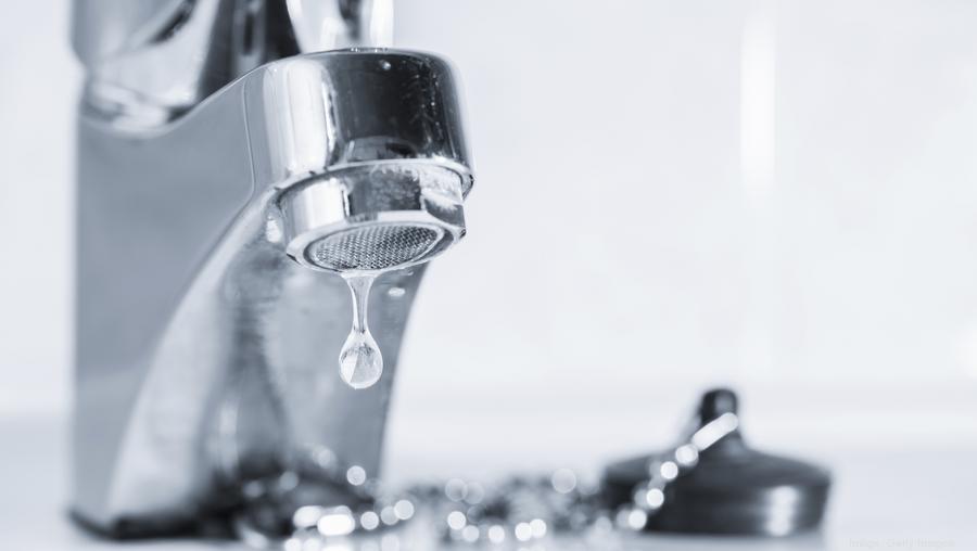 Hajoca buys Phoenix-based ARS to expand into Southwest - Philadelphia ...