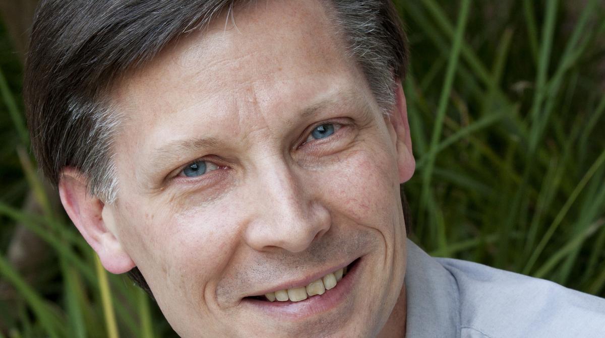 Kendig Keast Collaborative names Gary Mitchell president, looks to ...