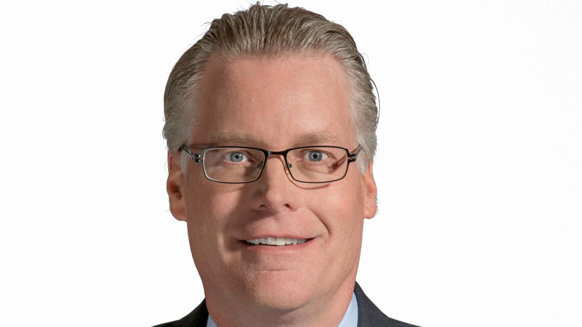 Delta CEO sends condolences, airline issues waivers - South Florida ...