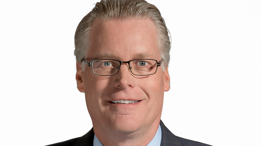 Q&A with Ed Bastian, 2017 Most Admired CEO - Atlanta Business Chronicle