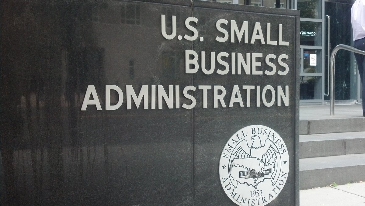 SBA loans remain robust as government efficiency cuts loom - Triangle ...