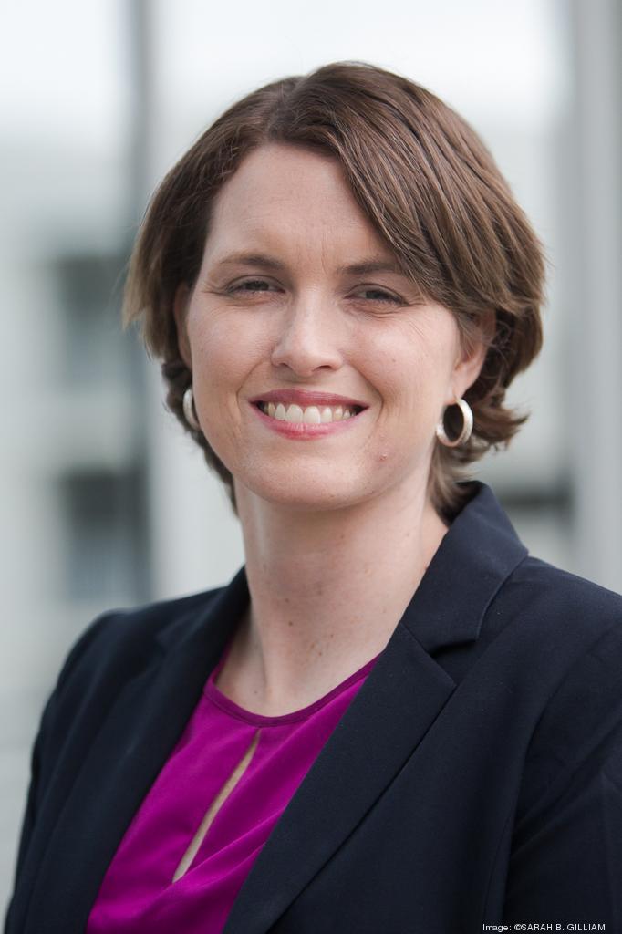 Bizwomen's Women to Watch - Bizwomen