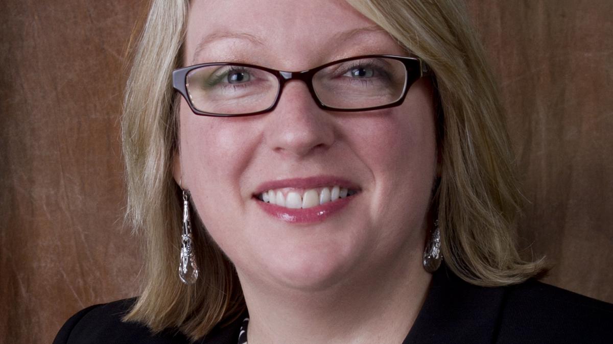 Susan Morley's Instagram, Twitter & Facebook on IDCrawl