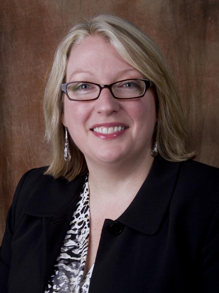 Susan Morley's Instagram, Twitter & Facebook on IDCrawl