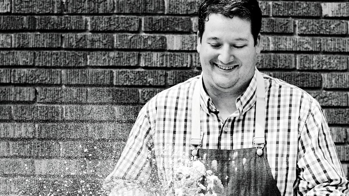 Three Questions with Thomas Boemer of Revival and Corner Table ...