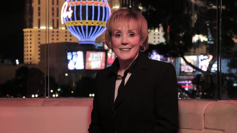 Bizwomen's Women to Watch - Bizwomen