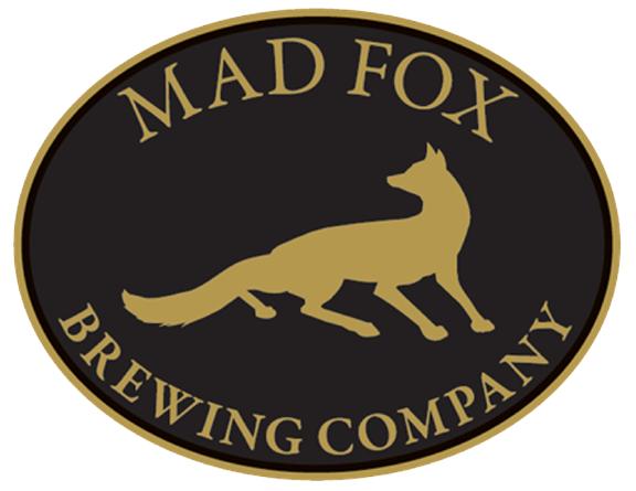 Mad Fox Brewing Co. expanding to D.C. - Washington Business Journal