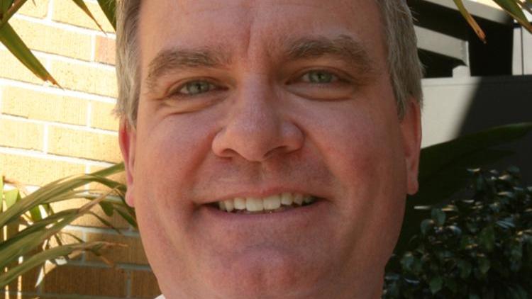 5 questions with state Surgeon General Armstrong, from HIV to children ...