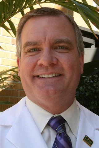 5 questions with state Surgeon General Armstrong, from HIV to children ...