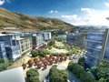 How Genesis tower landed its 1st biotech tenant in Achaogen (NASDAQ ...