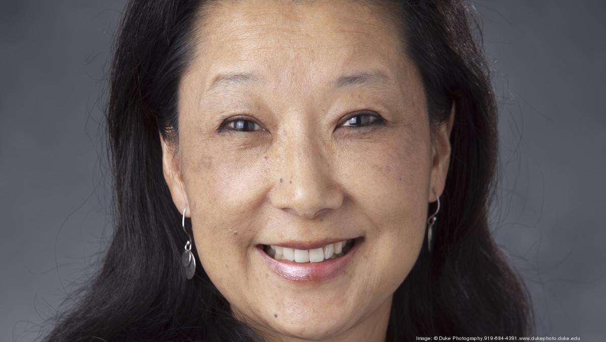 Duke University breast cancer research pioneer Hwang honored by TIME ...