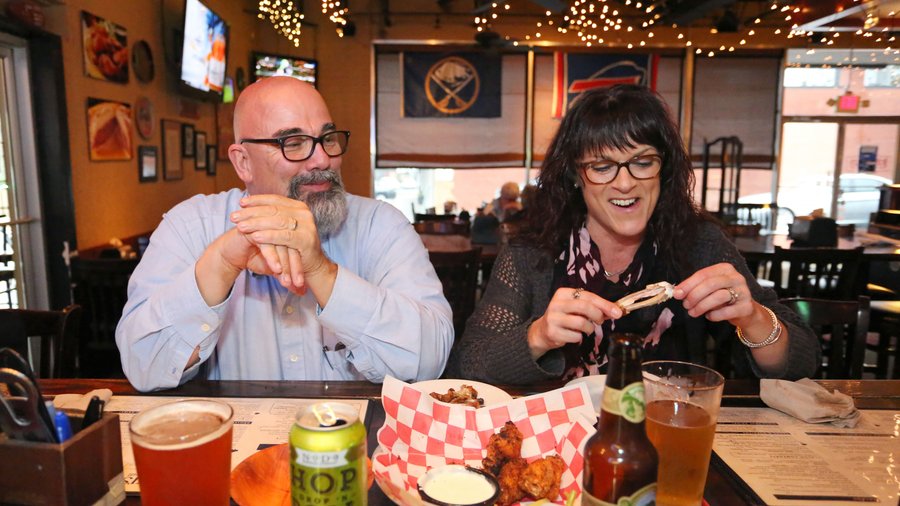 RoCo Holdings purchases Lebowski's Bar & Grill in Dilworth - Charlotte ...