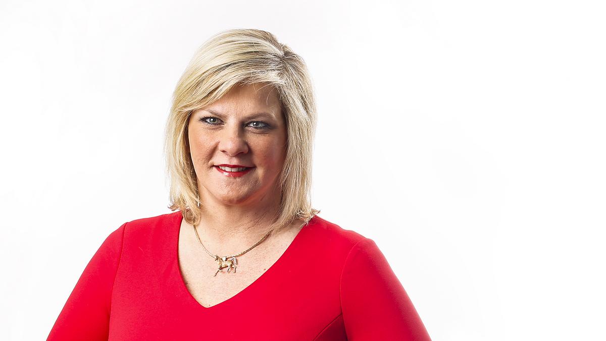 Tammy York Day leaves Delta Dental to become president, CEO of ...