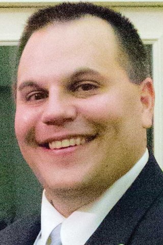 Executives from five Western New York IDAs talk development in 2023 ...