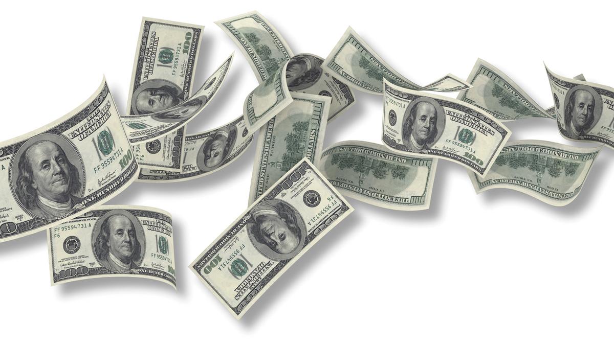 How to make future cash flow more predictable - Dayton Business Journal