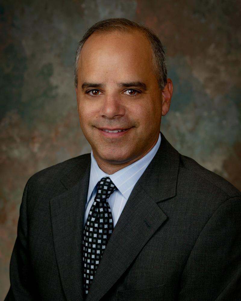 CSM hires Andy Deckas, Lori Larson, Michael Coolidge - Minneapolis / St ...