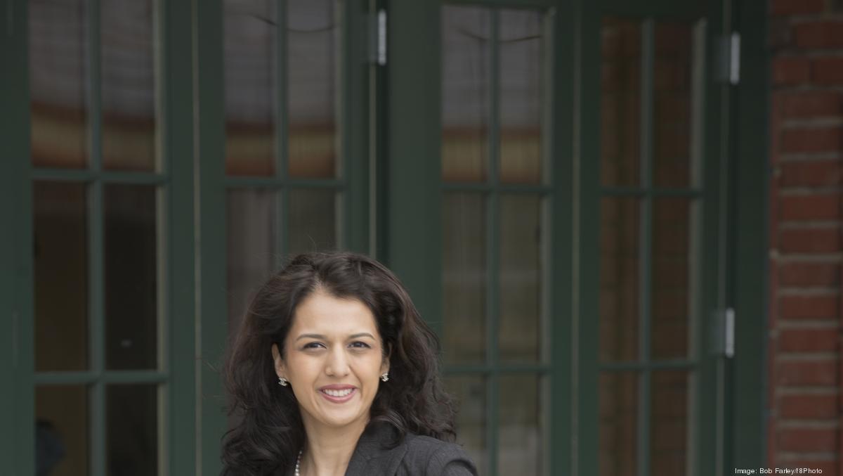 UAB researcher Henna Budhwani receives $3M RO1 grant - Birmingham ...
