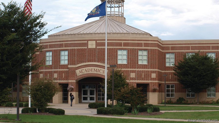 Top PA high schools ranked by SAT scores - Philadelphia Business Journal