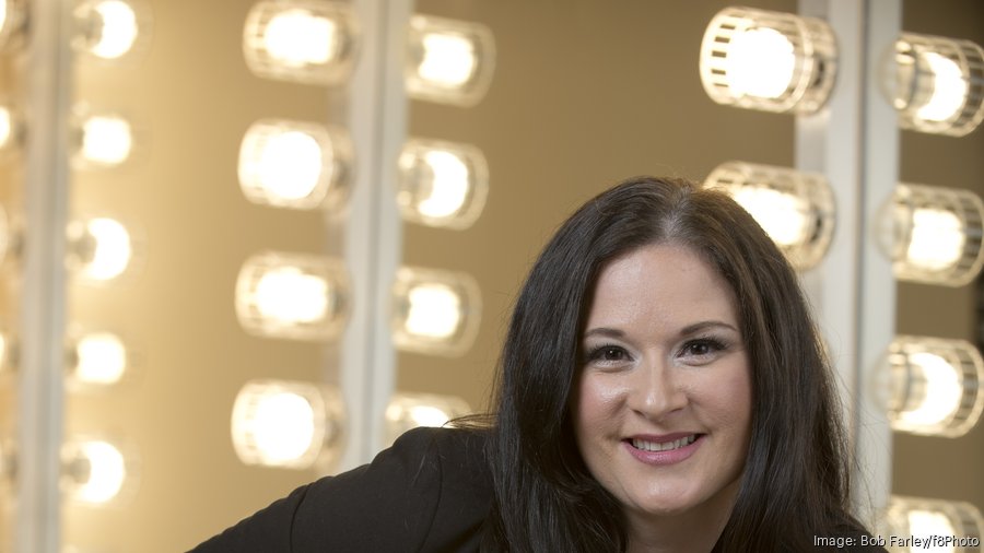 BBJ 40 Under 40 Day 2 2016