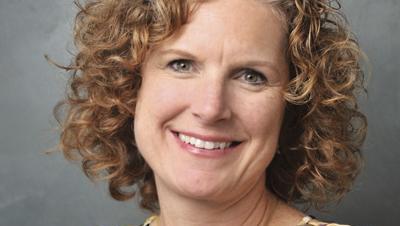 CBRE hires Port of San Francisco head Monique Moyer - San Francisco ...