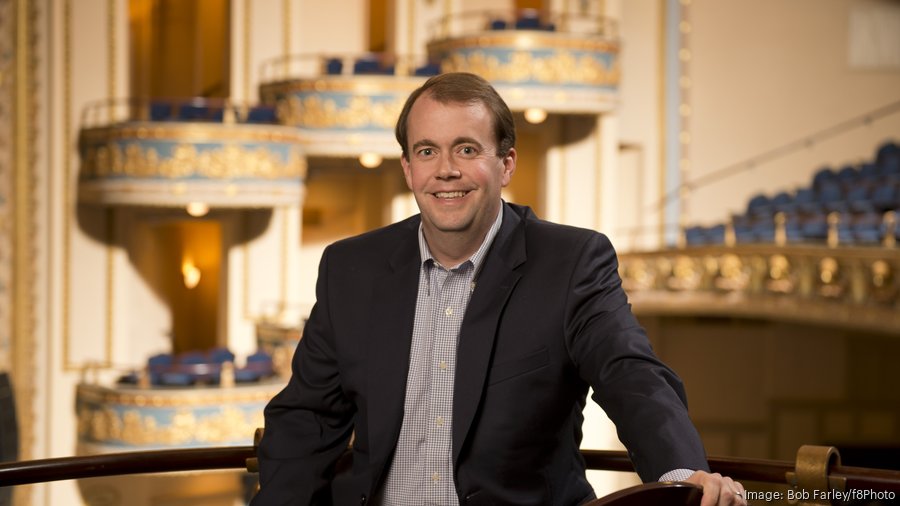 2016 Top 40 Under 40: Robby Hayes, Brasfield & Gorrie - Birmingham ...