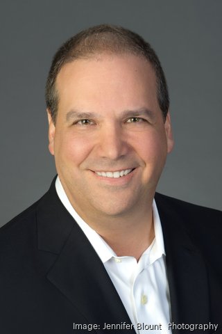 Save A Lot's CEO Leon Bergmann exits, board member named interim leader ...