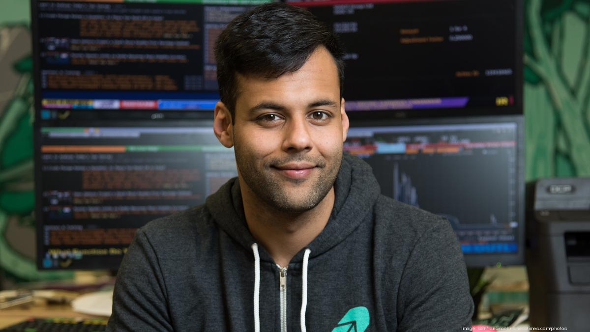 Will Robinhood strike gold with margin lending? - San Francisco ...