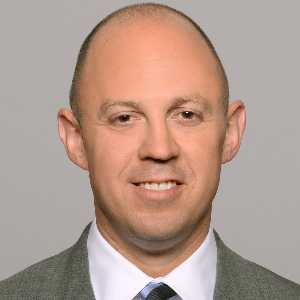 Social media success is all about personality - Jacksonville Business ...