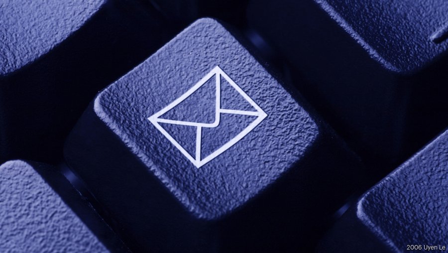 BJC patients’ information exposed in email - St. Louis Business Journal