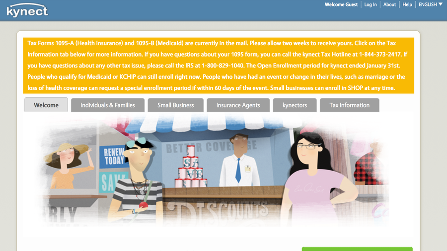 Forbes' Apothecary opinion blog authored by contributor Josh ...