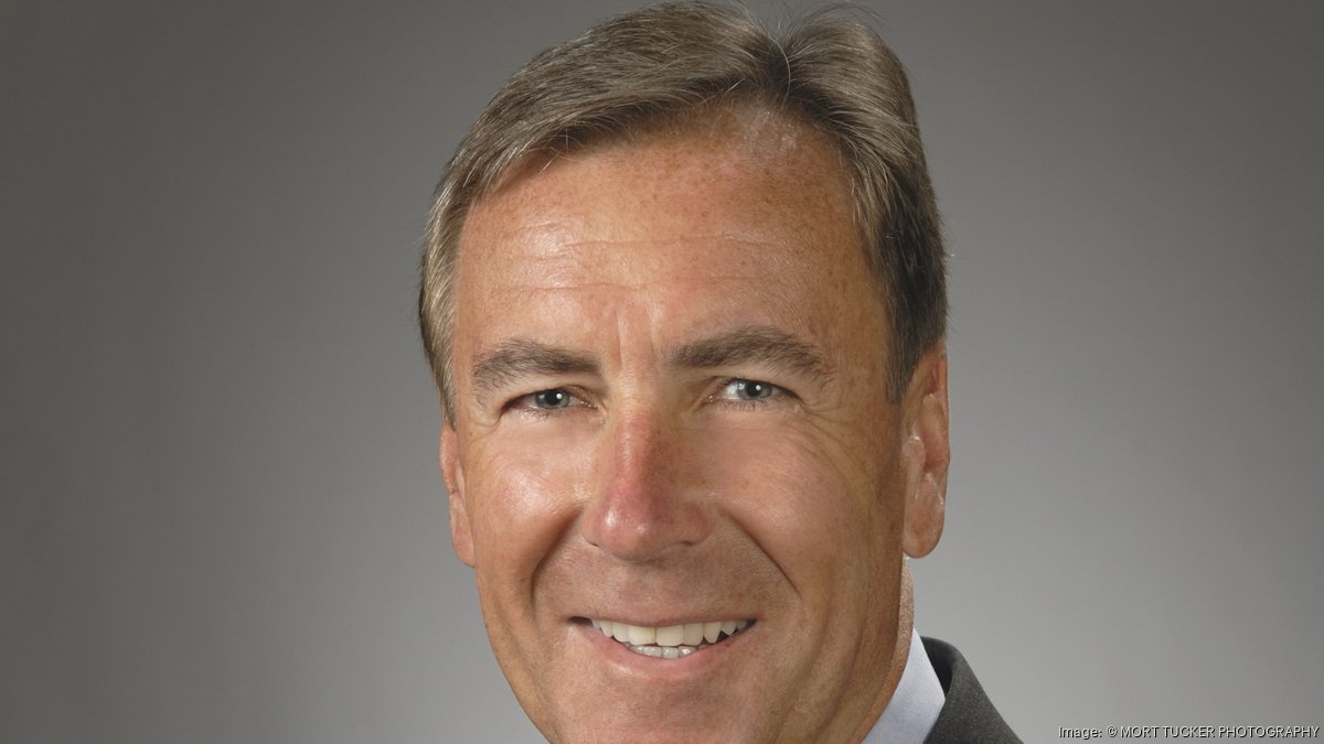 KPMG names new managing partner for Charlotte office, John Switzer to ...