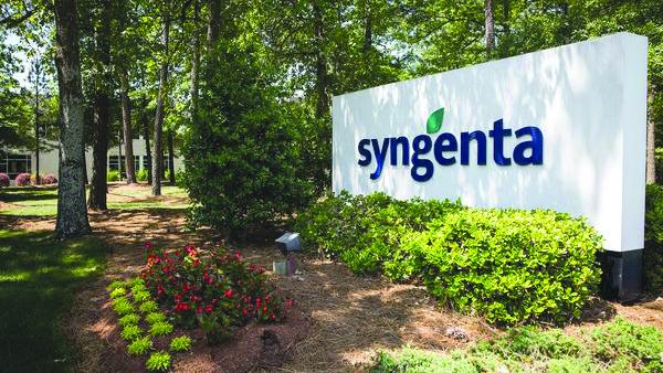 Syngenta sells seeds brands to Crystal Crop Protection in India - Triad ...