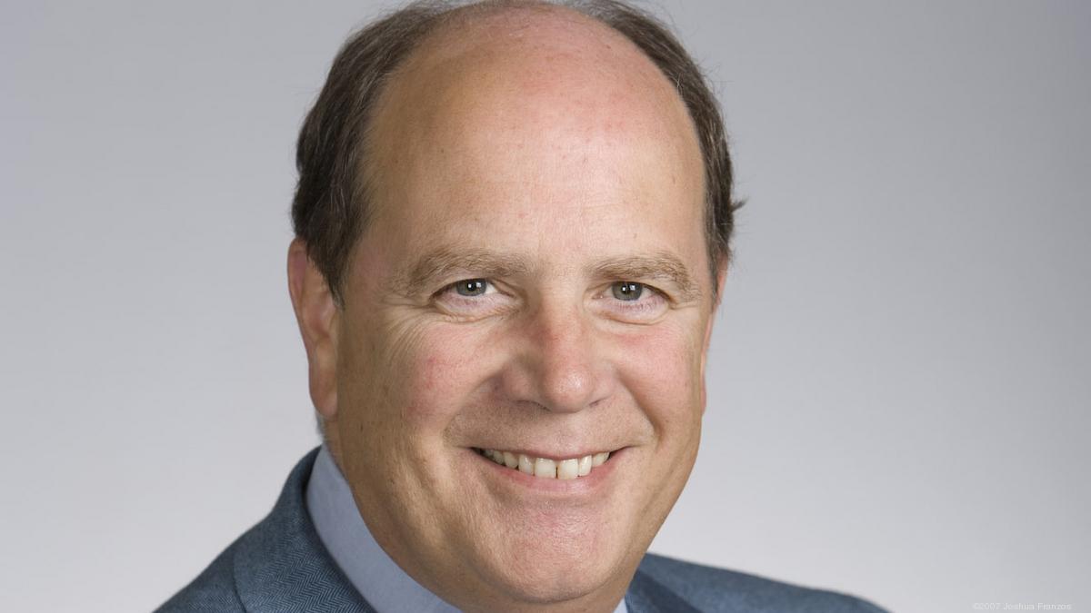 Christopher Rossi's Instagram, Twitter & Facebook on IDCrawl