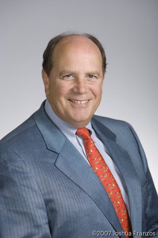 Kennametal Inc. to pay $1M a year salary to new CEO Ronald F. DeFeo ...