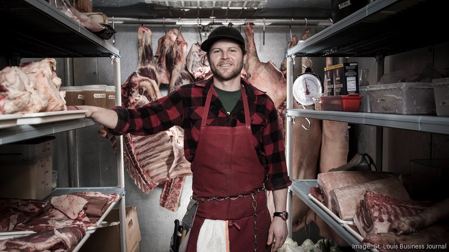 Bolyard’s adding sandwich shop - St. Louis Business Journal