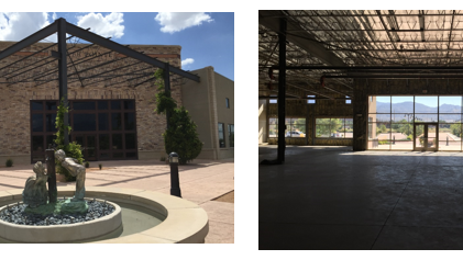 Update: Research firm NORC at the University of Chicago plans to open ...